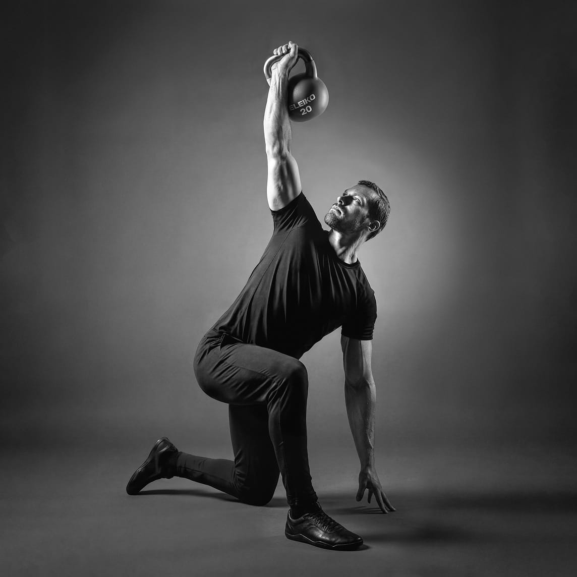 Fitnessstudio in Frankfurt – Alle PRIME TIME fitness Clubs – PRIME TIME ...